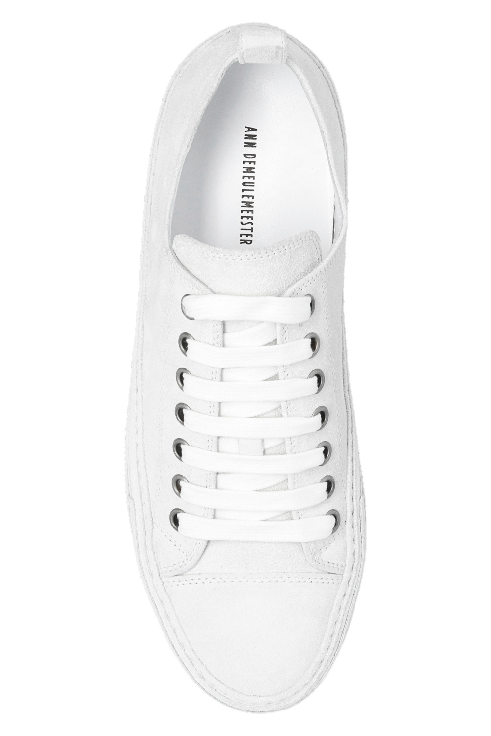 Gert' sneakers Ann Demeulemeester - SchaferandweinerShops Gert' sneakers Ann Demeulemeester - SchaferandweinerShops